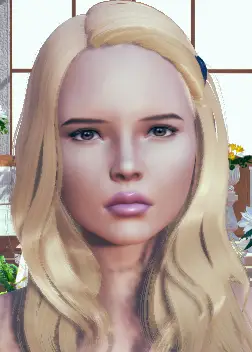 Coco Lovelock - BepisDB