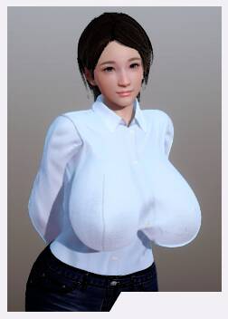 Georgia Sheppard - BepisDB