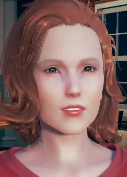 Full Metal Ifrit - BepisDB