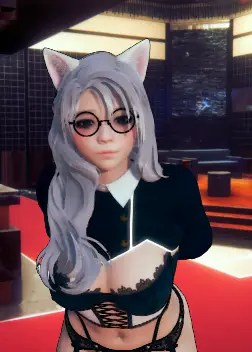 Mollyflwers - BepisDB