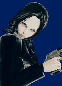 ☆Selene V.2 - BepisDB