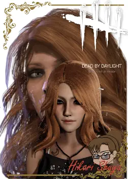 Kate Denson - BepisDB