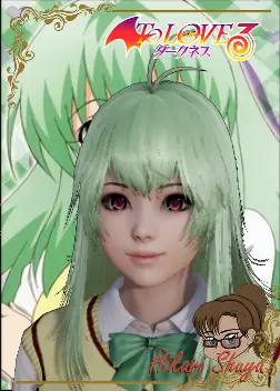 Run Elsie Jewelria - BepisDB