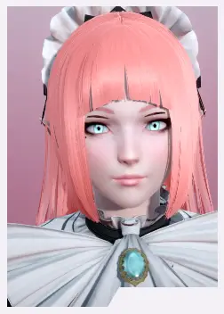 Felicia Fire Emblem - BepisDB