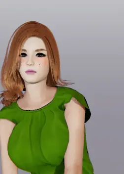 Kamiyama Matsuki - BepisDB