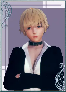 Alice Watanabe - BepisDB