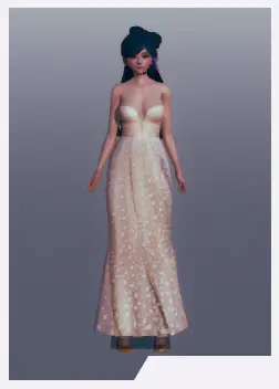 sjjpl_top_106 - BepisDB