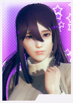 Yuri DDLC - BepisDB