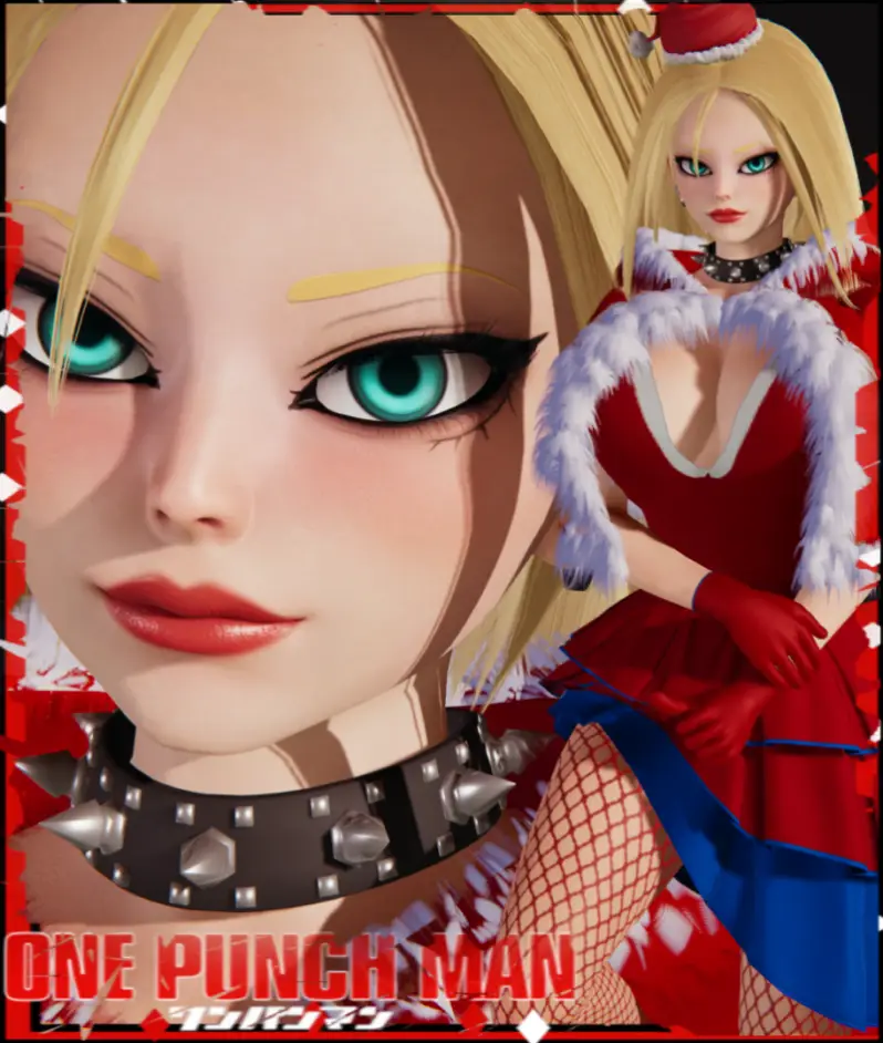 DO-S No Monster. - BepisDB