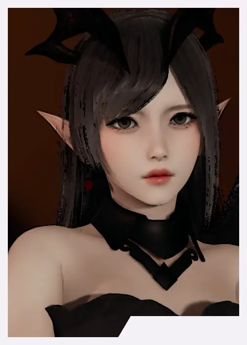 Demon emperor - BepisDB