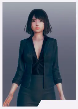 Sakura Aoki - BepisDB