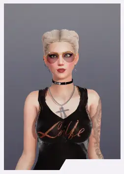 Anya Taylor-Joy - BepisDB