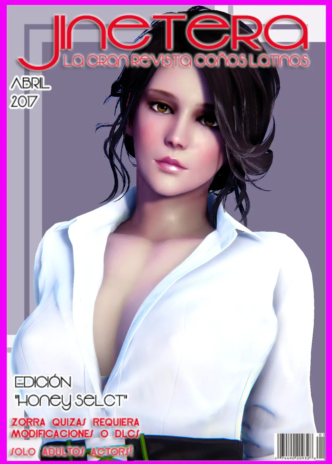 Eva Teixeira - BepisDB