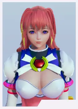 エスカレイヤー ver.8 - BepisDB