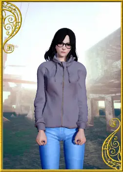 Taylor Hebert - BepisDB