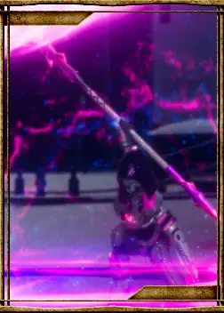 XV-02 (DEATH) - BepisDB