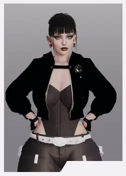 Eda(Rework) - BepisDB