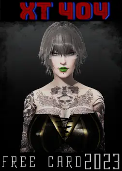 Project White Snake - BepisDB