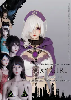 百度羽雪捏脸专卖直接跳转第8页 - BepisDB