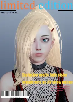 Ino Yamanaka-02 NGS - BepisDB