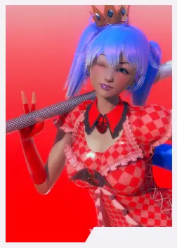 Kelsey Colbert - BepisDB