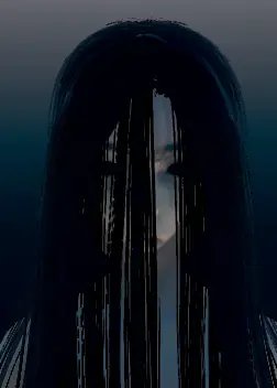 Sadako - BepisDB