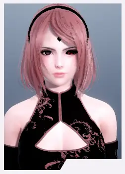 Sakura Haruno - BepisDB