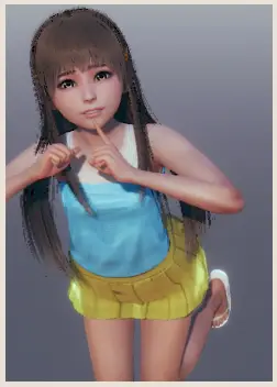 Chie, Sayama - BepisDB