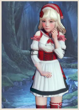 Little Red Riding Slut - BepisDB