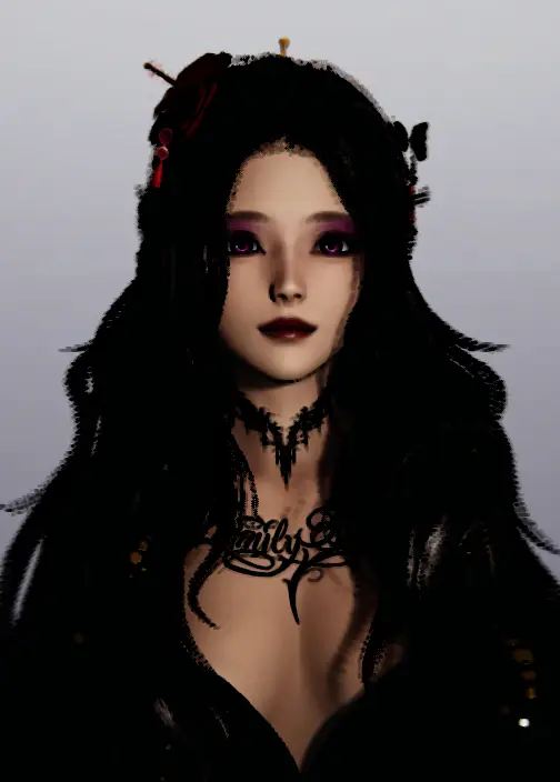 李梦月-s - BepisDB