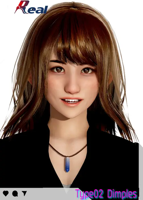 4億のぞみ.S_Ty02NgsDD-ABMX3.0 - BepisDB