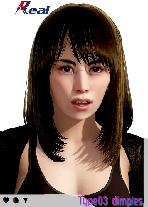 Nikumar@24da.M.Ty03Ngs.ABMX2.0 - BepisDB