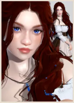 Nancy Lynn - BepisDB