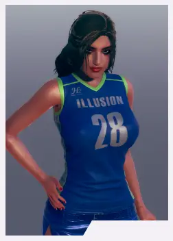 Priyanka 2 - BepisDB