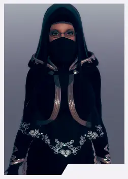 Arab wife 1 - BepisDB