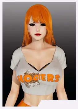 Jenna Lynn Meowri - BepisDB