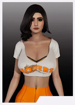 Mia Khalifa - BepisDB