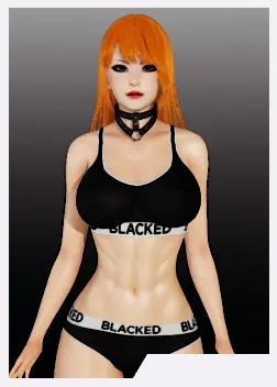 Jenna Lynn Meowri - BepisDB