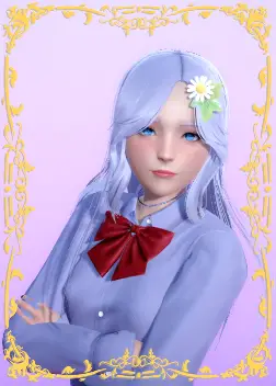 Shimada Akari - BepisDB