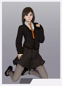 Minoru Murakami - BepisDB