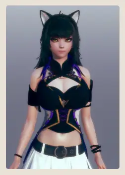 Blake Balledona - BepisDB