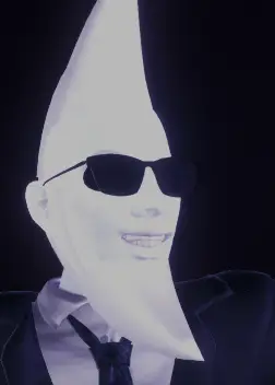 MacTonight - BepisDB