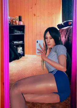 u/RedskinFucktoy - BepisDB