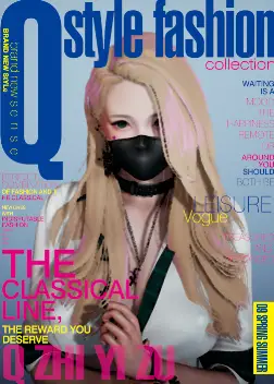 【PMC】JK黄 - BepisDB