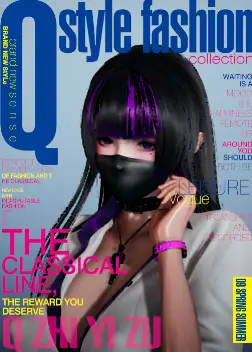 【PMC】JK紫 - BepisDB