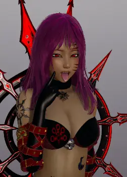 Cultist-Chan - BepisDB