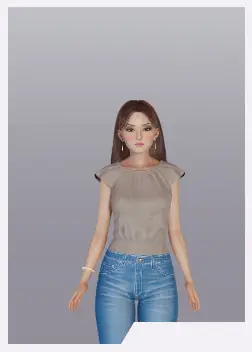 Sasha Grey - BepisDB