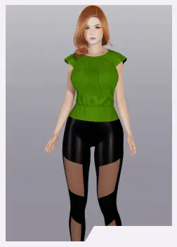 Kamiyama Matsuki - BepisDB