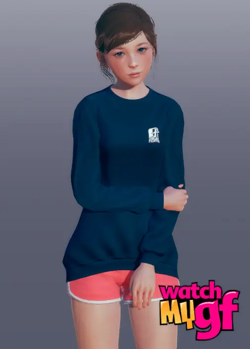 Belinda K. - BepisDB