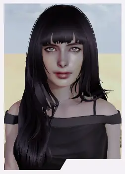 Krysten Ritter - BepisDB